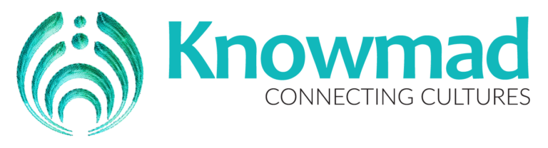 Home - Knowmad